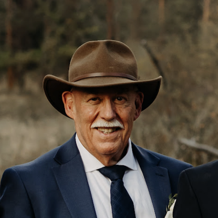 About Us – Roberds Risk Management LLC